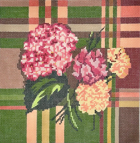 Needlepoint Destashing | Needlepoint Destashing