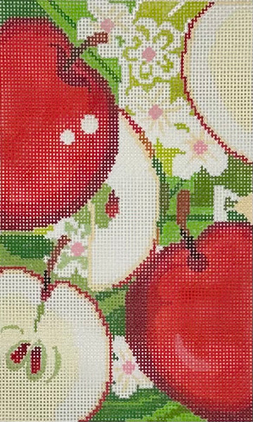 Needlepoint Destashing | Needlepoint Destashing