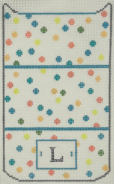 New Arrival Needlepoint Canvases – Fresh Consigned Finds | Needlepoint ...