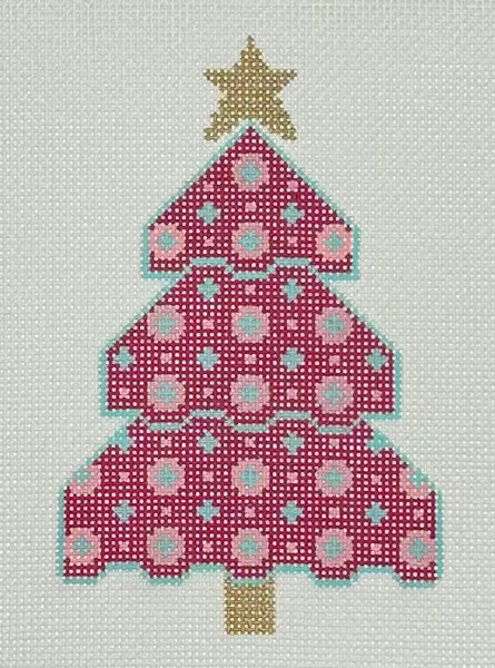 Needlepoint Destashing | Needlepoint Destashing