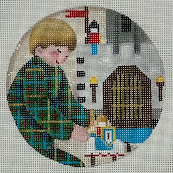 Markdowns | Needlepoint Destashing