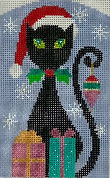 All Products | Christmas | Needlepoint Destashing