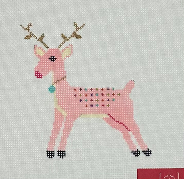 Needlepoint Destashing | Needlepoint Destashing
