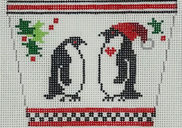 Markdowns | Needlepoint Destashing