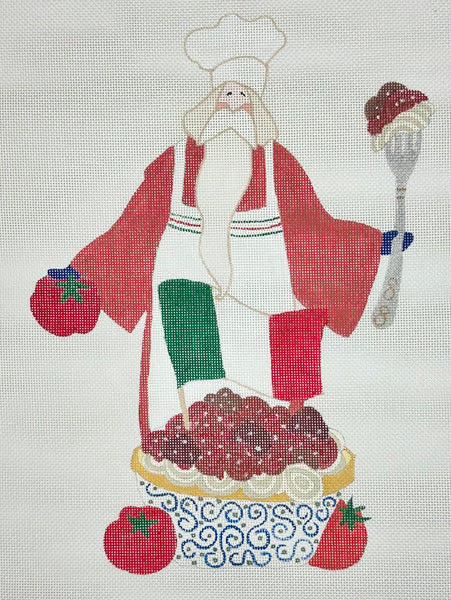 Needlepoint Destashing | Needlepoint Destashing