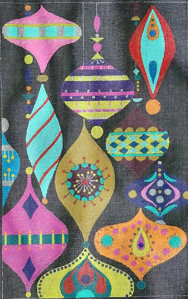 All Products | Christmas | Needlepoint Destashing