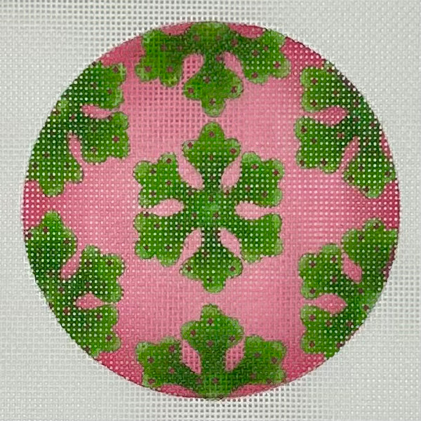All Products | Christmas | Needlepoint Destashing