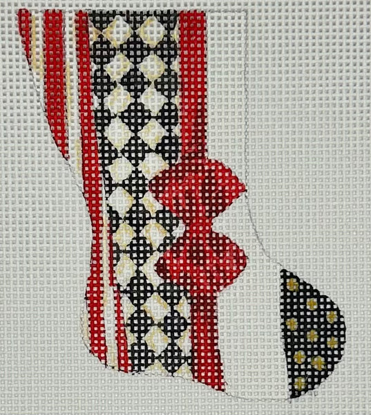 Markdowns | Needlepoint Destashing