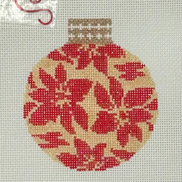 All Products | Christmas | Needlepoint Destashing