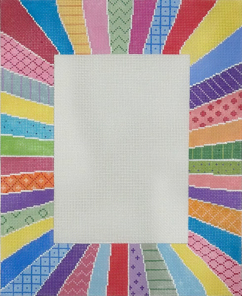 What's New? | Needlepoint Destashing