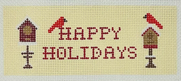 All Products | Christmas | Needlepoint Destashing