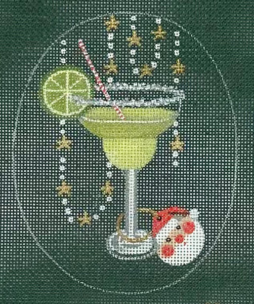 All Products | Christmas | Needlepoint Destashing