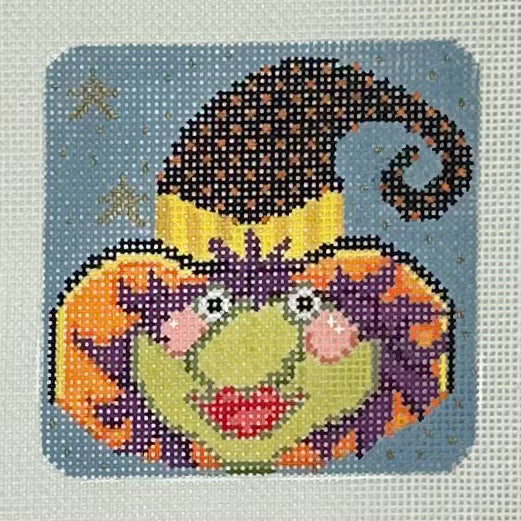 Markdowns | Needlepoint Destashing