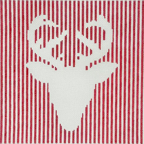 Needlepoint Destashing | Needlepoint Destashing