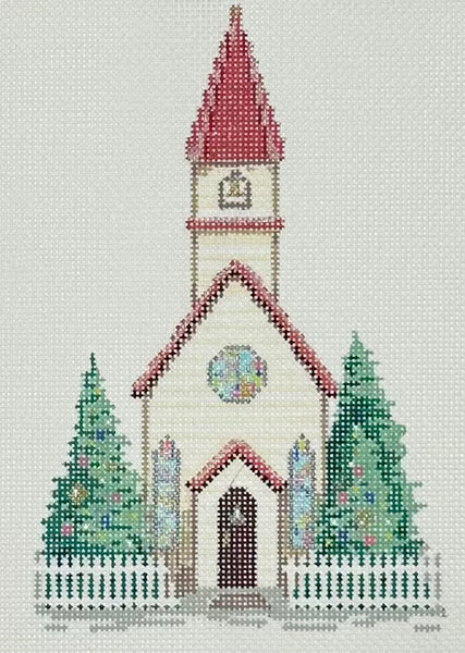 All Products | Christmas | Needlepoint Destashing