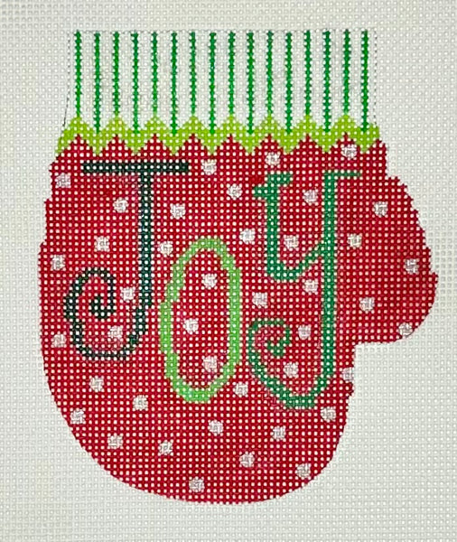 Markdowns | Needlepoint Destashing