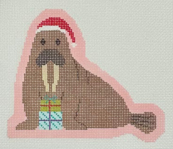 Needlepoint Destashing | Needlepoint Destashing