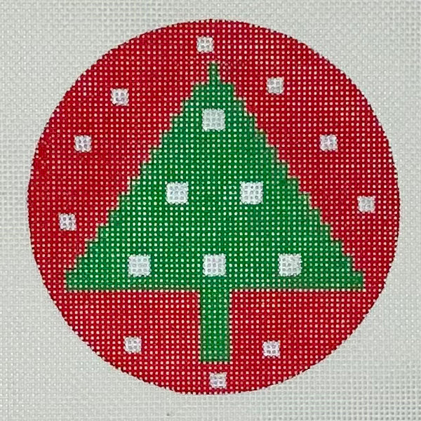 All Products | Christmas | Needlepoint Destashing