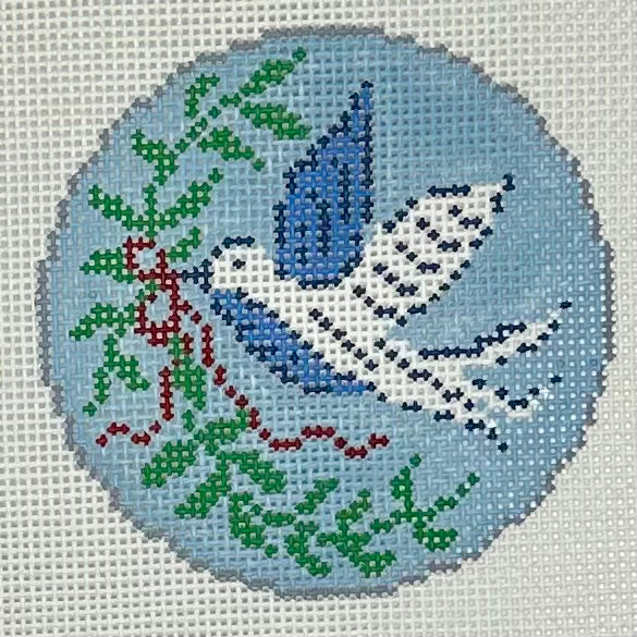 All Products | Christmas | Needlepoint Destashing