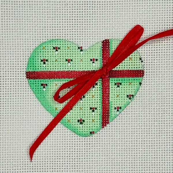 Markdowns | Needlepoint Destashing