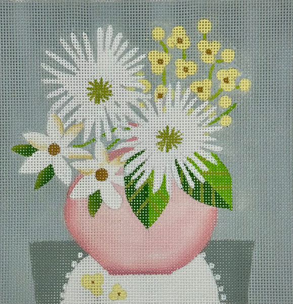 Markdowns | Needlepoint Destashing