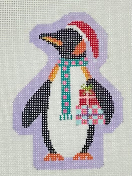 Needlepoint Destashing | Needlepoint Destashing