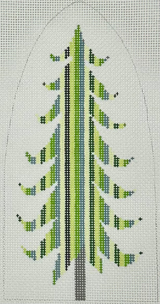All Products | Christmas | Needlepoint Destashing
