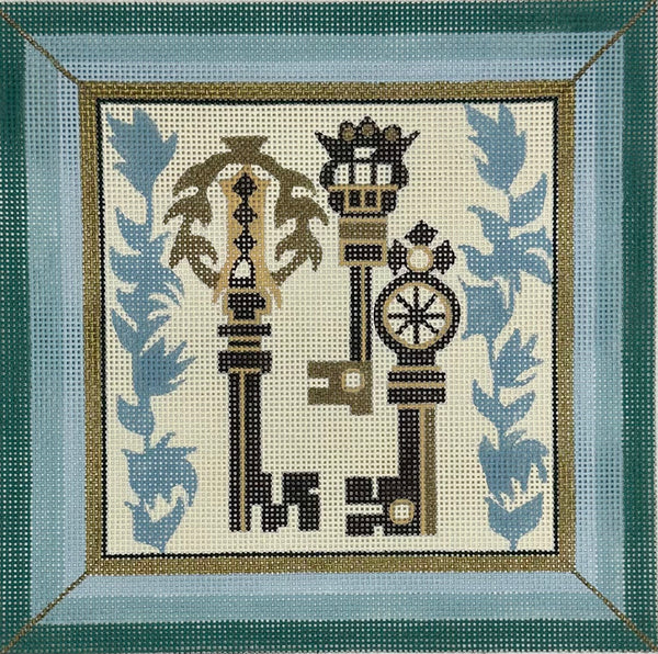 Markdowns | Needlepoint Destashing