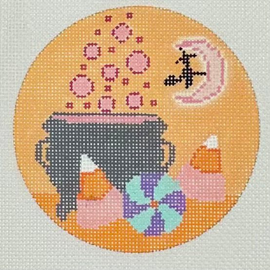 Needlepoint Destashing | Needlepoint Destashing