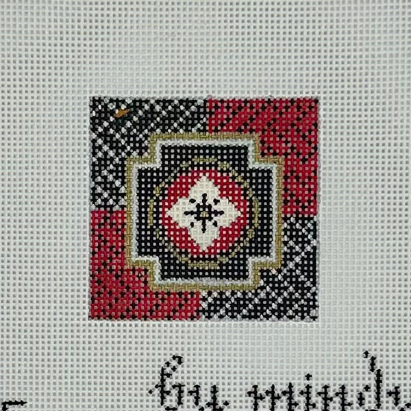 Markdowns | Needlepoint Destashing