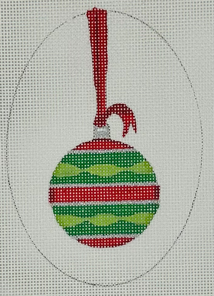 All Products | Christmas | Needlepoint Destashing