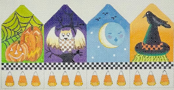 Needlepoint Destashing | Needlepoint Destashing