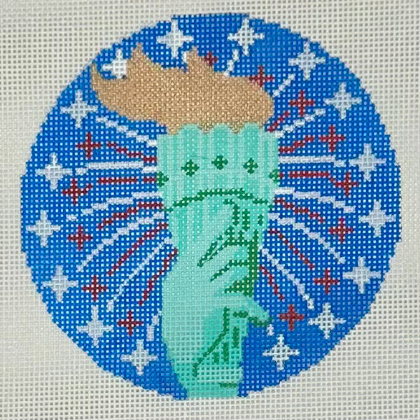 All Products | Christmas | Needlepoint Destashing