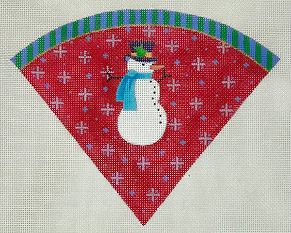 All Products | Christmas | Needlepoint Destashing