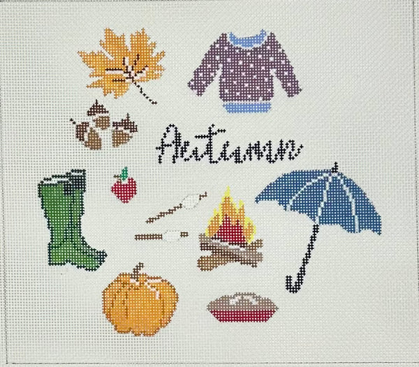 Needlepoint Destashing | Needlepoint Destashing