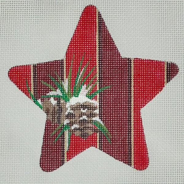 Markdowns | Needlepoint Destashing