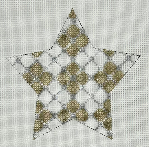 Markdowns | Needlepoint Destashing