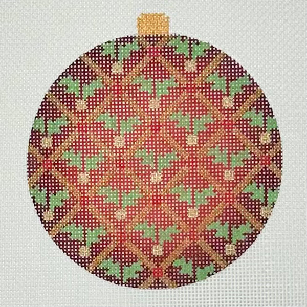 All Products | Christmas | Needlepoint Destashing