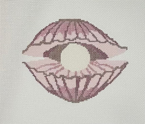 Needlepoint Destashing | Needlepoint Destashing