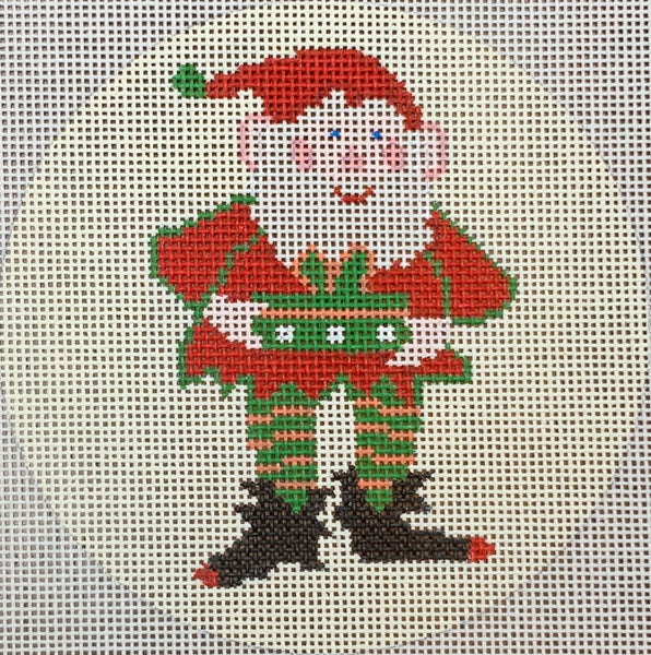 Markdowns | Needlepoint Destashing