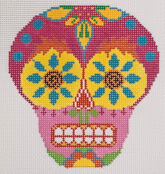 Needlepoint Destashing | Needlepoint Destashing