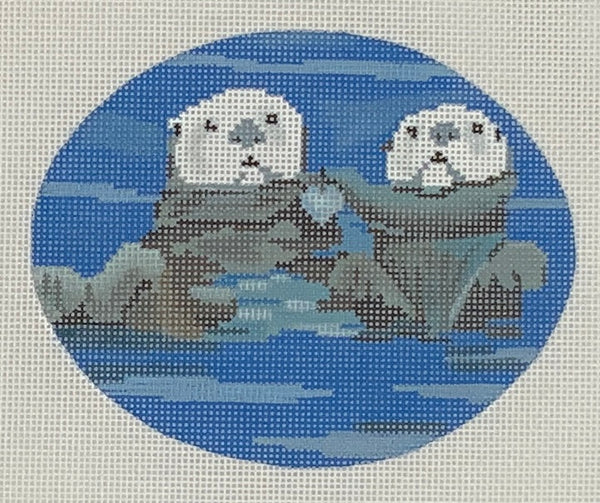 Needlepoint Destashing | Needlepoint Destashing