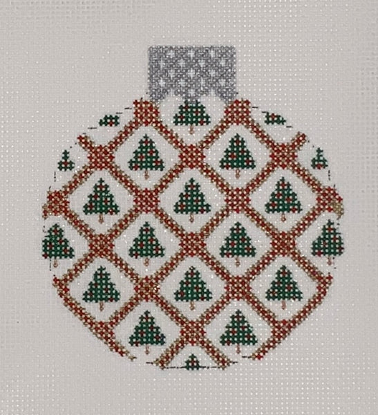 All Products | Christmas | Needlepoint Destashing