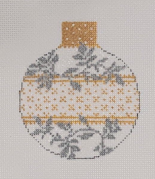 All Products | Christmas | Needlepoint Destashing