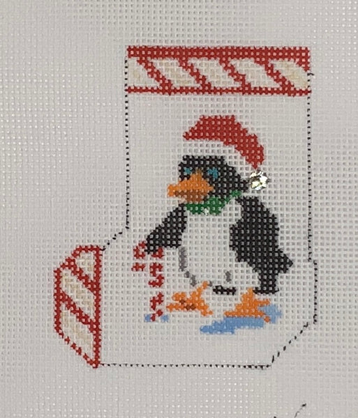 New Arrival Needlepoint Canvases – Fresh Consigned Finds | Needlepoint ...