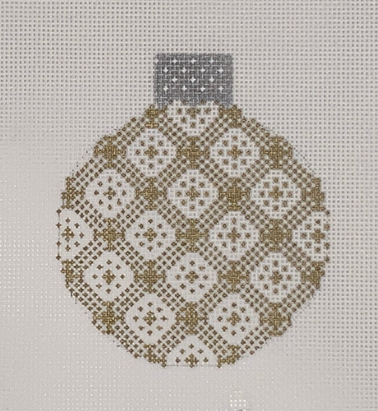 All Products | Christmas | Needlepoint Destashing