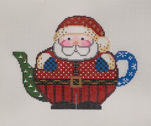 All Products | Christmas | Needlepoint Destashing