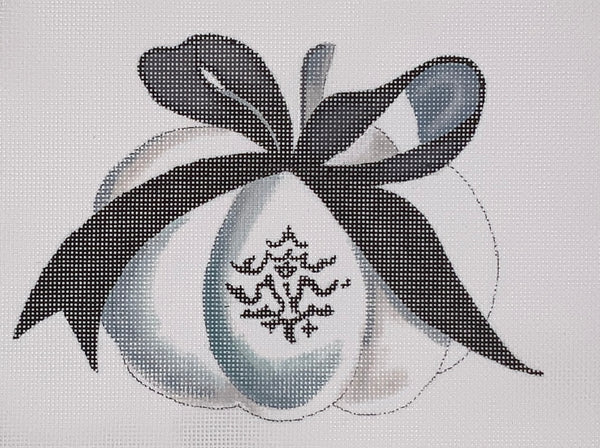Needlepoint Destashing | Needlepoint Destashing