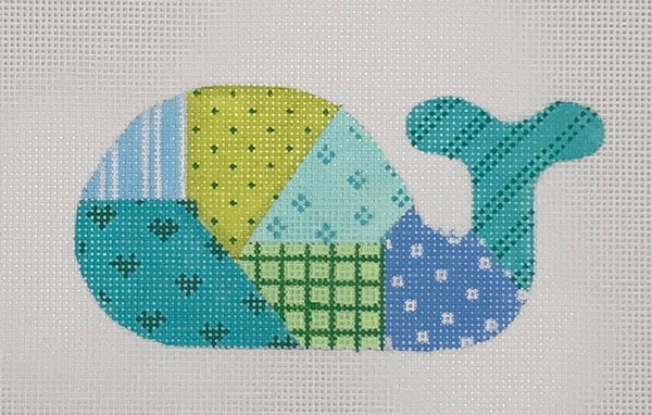 Needlepoint Destashing | Needlepoint Destashing