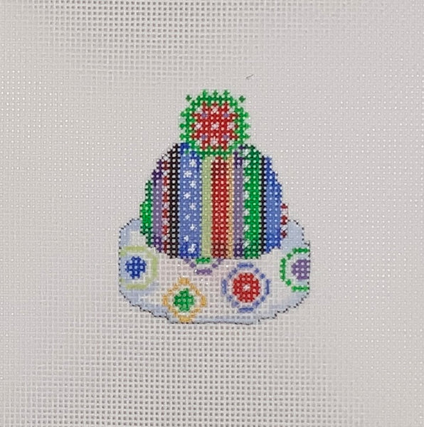 What's New? | Needlepoint Destashing